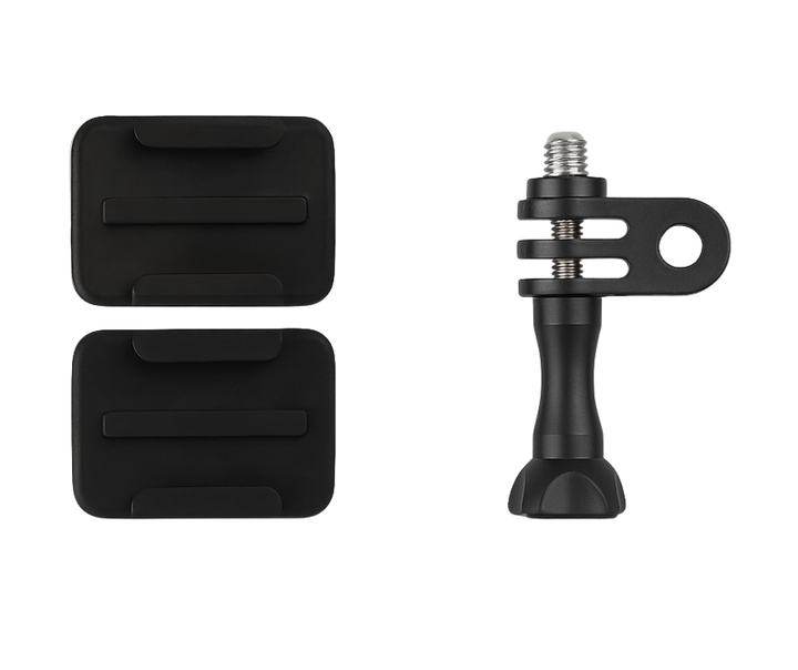 Products – Varnock