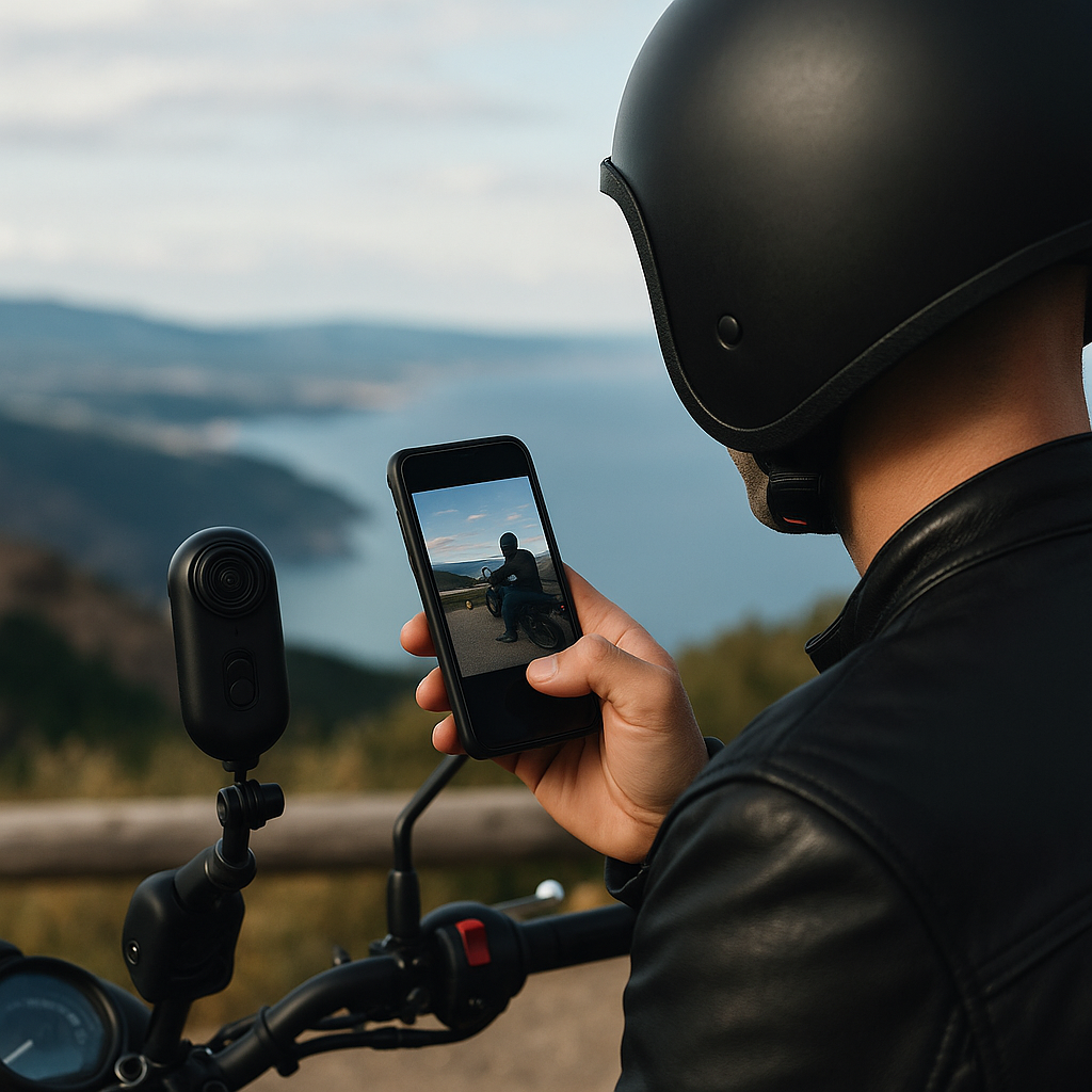 Advertorial Page - Aug 8, 21:34:07 – Varnock