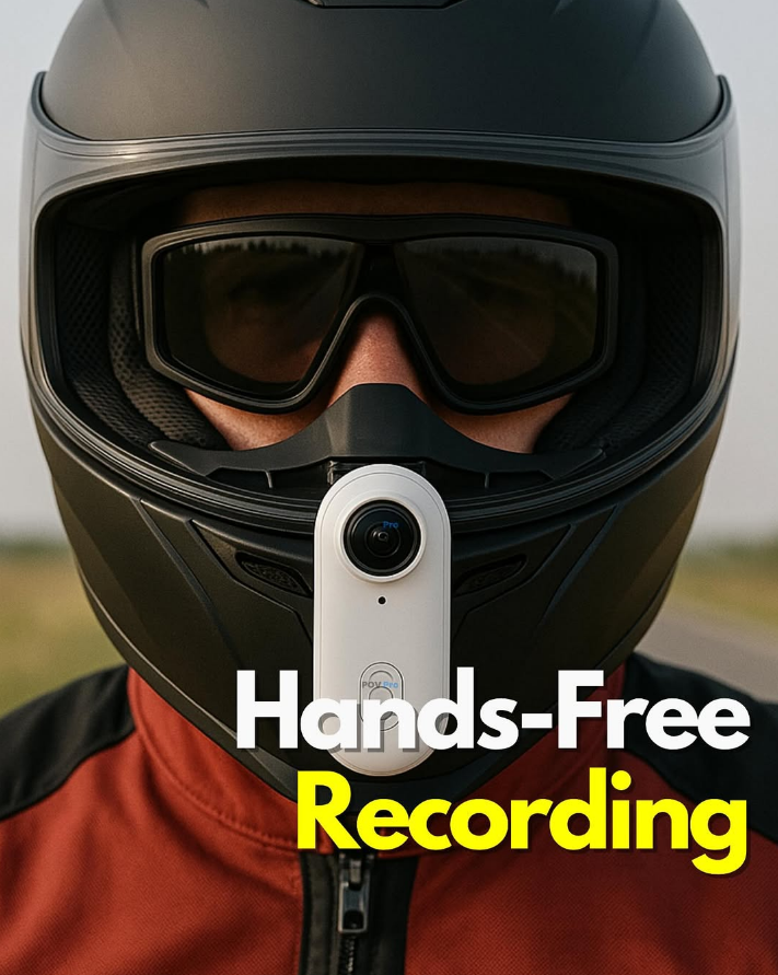 Advertorial Page - Aug 8, 21:34:07 – Varnock