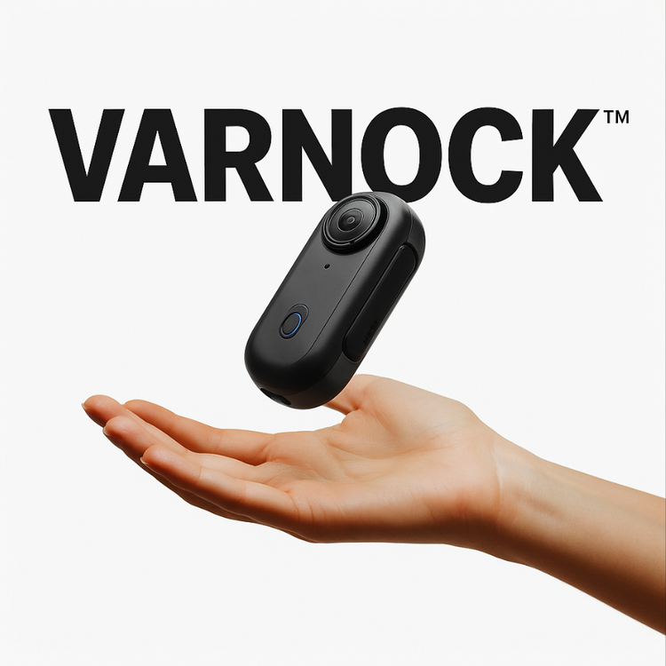 Varnock™ S1